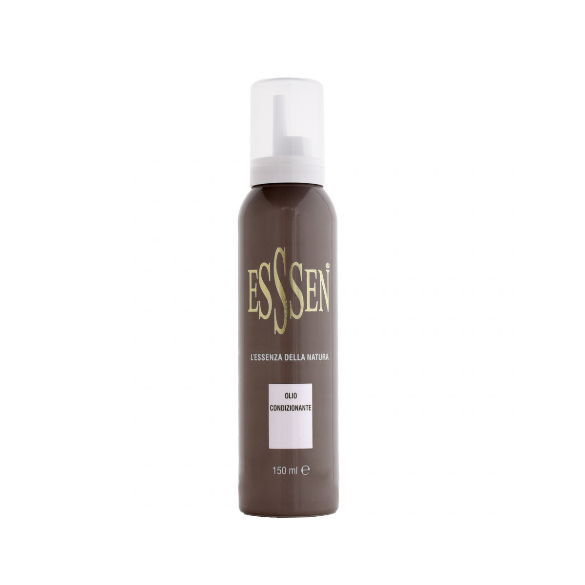 Olio Condizionante Ristrutturante - Esssen